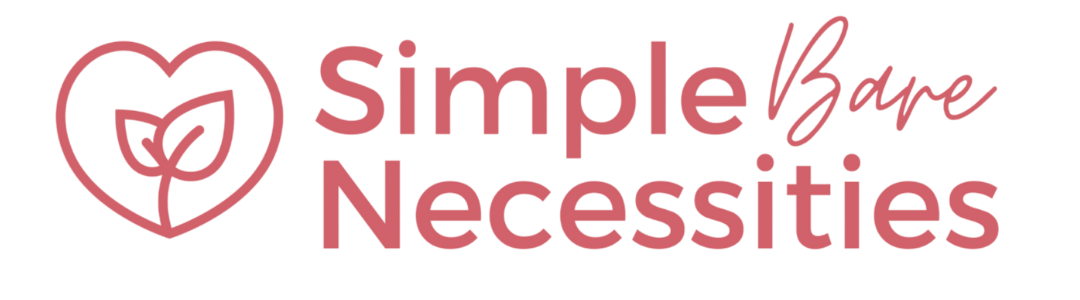 Sustainable, Low-Waste Refill Shop | Simple Bare Necessities